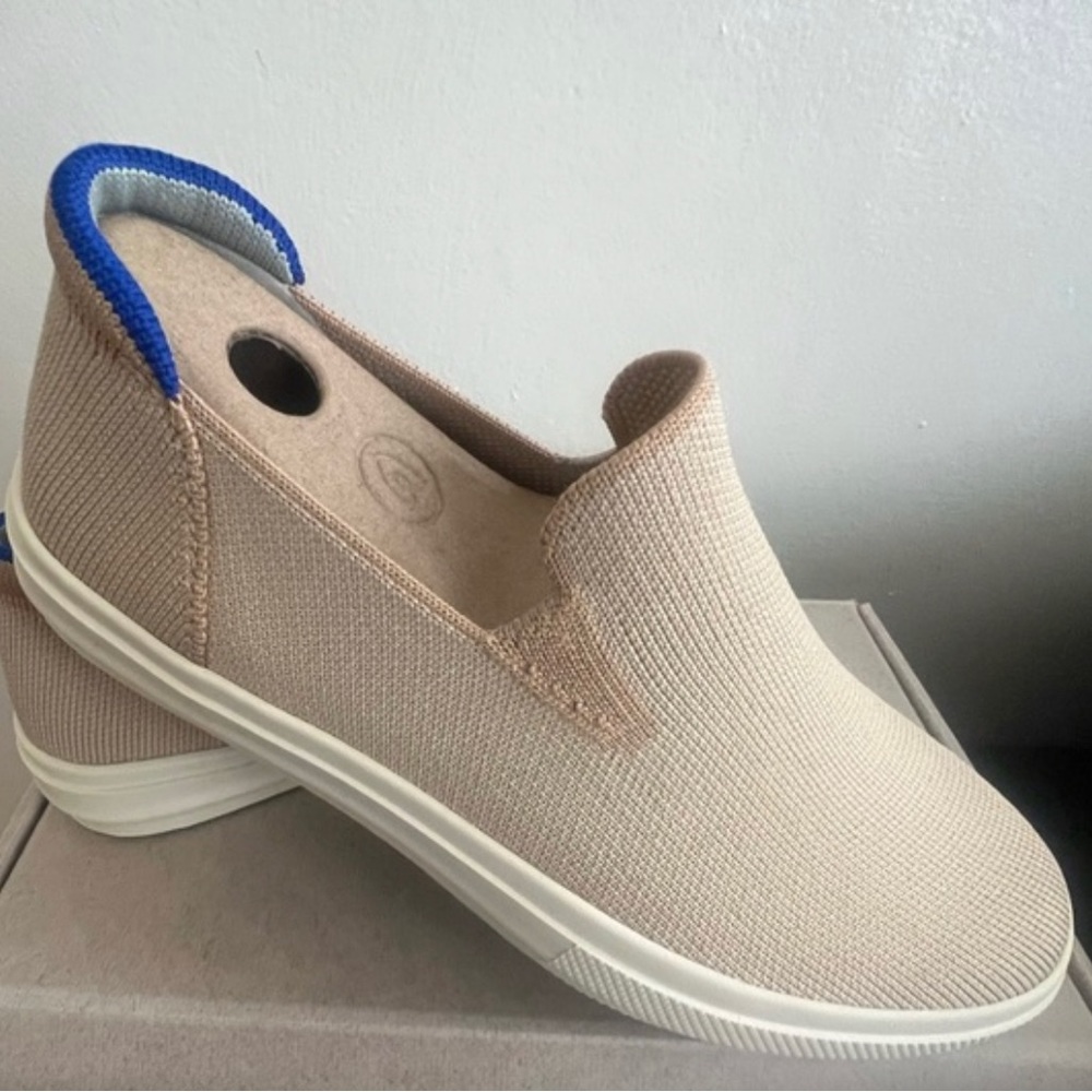 Brand New Rothy’s - Gem